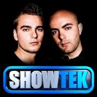 Showtek - Live At Ultra Music Festival, Day 1 (Buenos Aires) - 21-Feb-2014