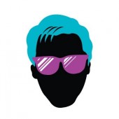 Matt Wasley Bio, Info, Social Links, Mixes via Torrents