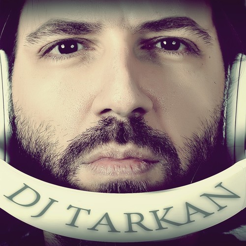 DJ Tarkan - Best of 2013 - January 2014