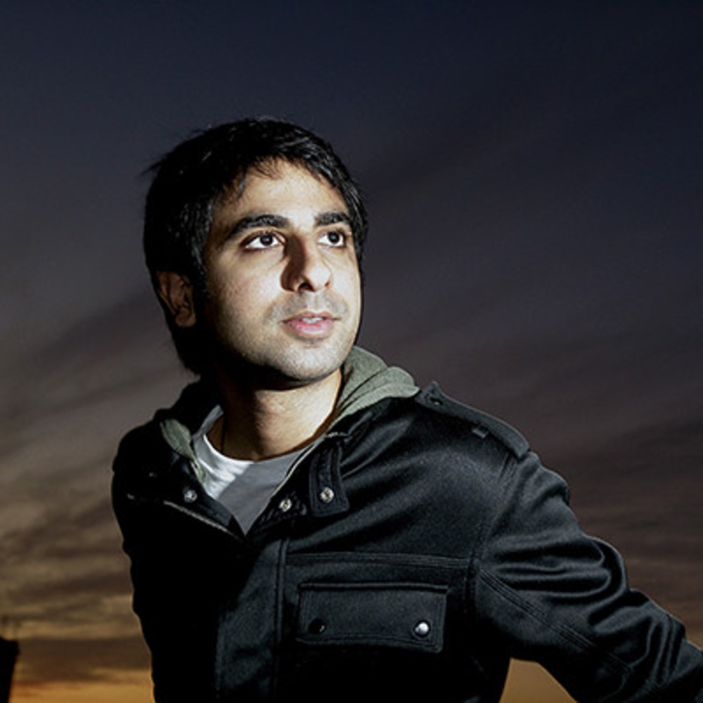 Guy J - ~The Ultimate Guy J Mixes Collection 2007 - 2016