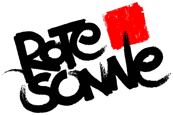 Tobi Neumann, Roman Flügel,Stereo,Scharrenbroich,Trick & Kubic, Flynn ...