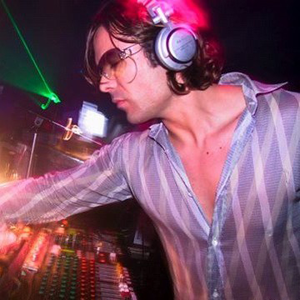 Matt Darey - Live @ Luminosity Beach Festival 2019, Netherlands - 29 ...