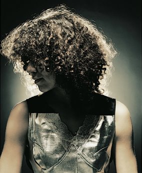 Cassy Photo/Image Gallery on Tribalmixes