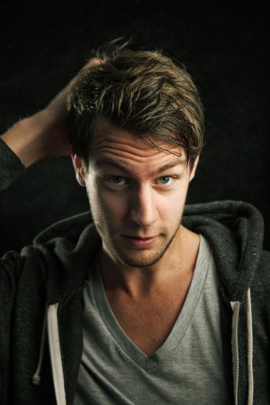 Egbert Bio, Info, Social Links, Mixes via Torrents