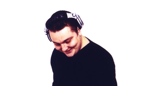 Scott Bond - live sets (1997-2010) - 26-Apr-2012
