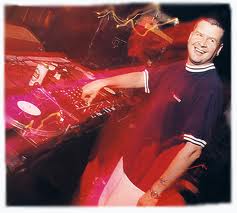 Stu Allen, Sven Vath, Tin Tin, Tom Wainright, Tony De Vit, Tony ...