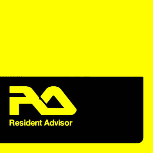 Dixon - Resident Advisor Podcast 500 - 28-Dec-2015